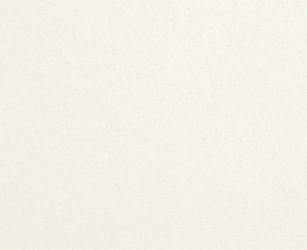 Lunar Sand Hi-Macs | Solid Surface Standards