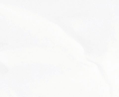 Aurora Pavia Hi-Macs | Solid Surface Standards