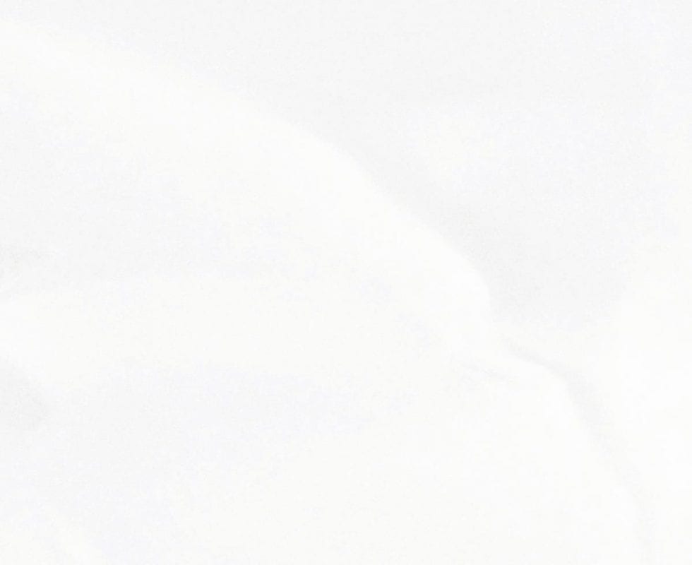 Aurora Pavia Hi-Macs | Solid Surface Standards
