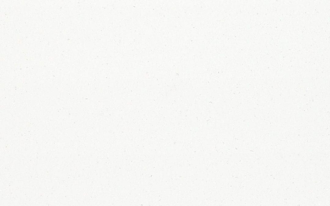 Portfolio | Solid Surface Standards