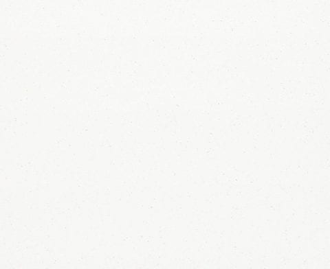 Perna White Hi-Macs | Solid Surface Standards