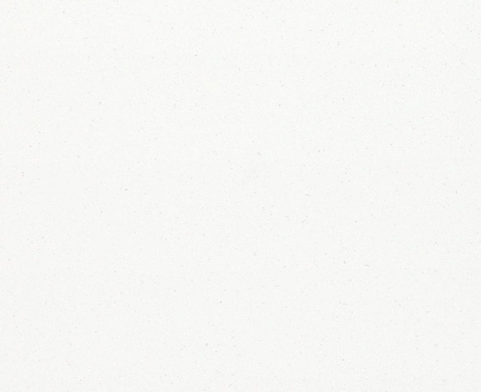 Perna White Hi-Macs | Solid Surface Standards
