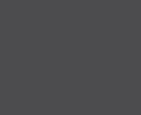 Intense Ultra Grey Hi-Macs | Solid Surface Standards
