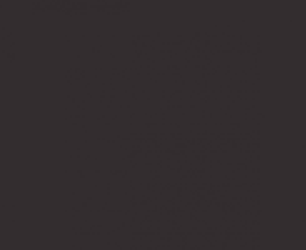 Intense Ultra Dark Grey Hi-Macs | Solid Surface Standards
