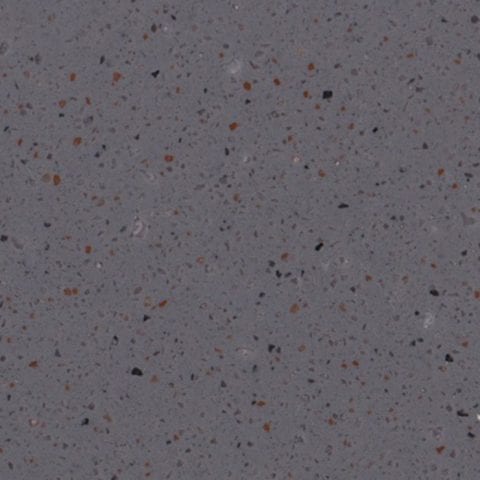 Sanded Tundra Staron | Solid Surface Standards