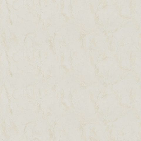 Supreme Magnolia Staron | Solid Surface Standards